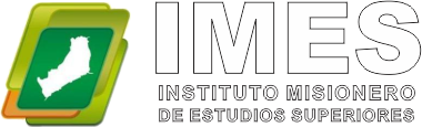 Campus Imes